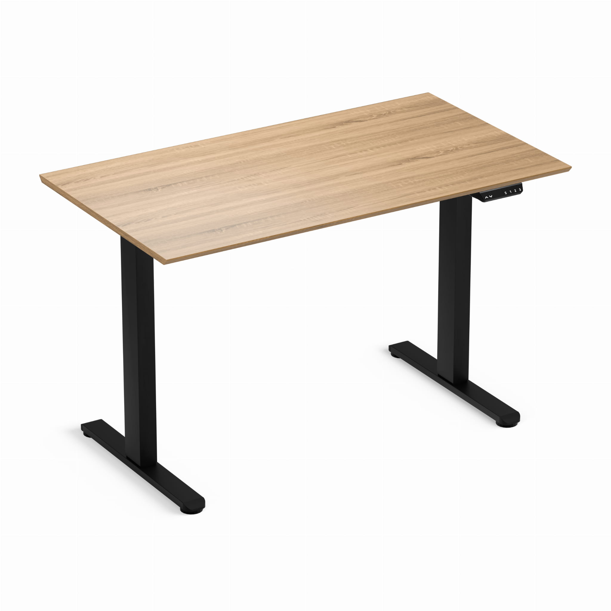 Biroja galdi, rakstāmgaldi un datorgaldi – Page 2 – N1 Home