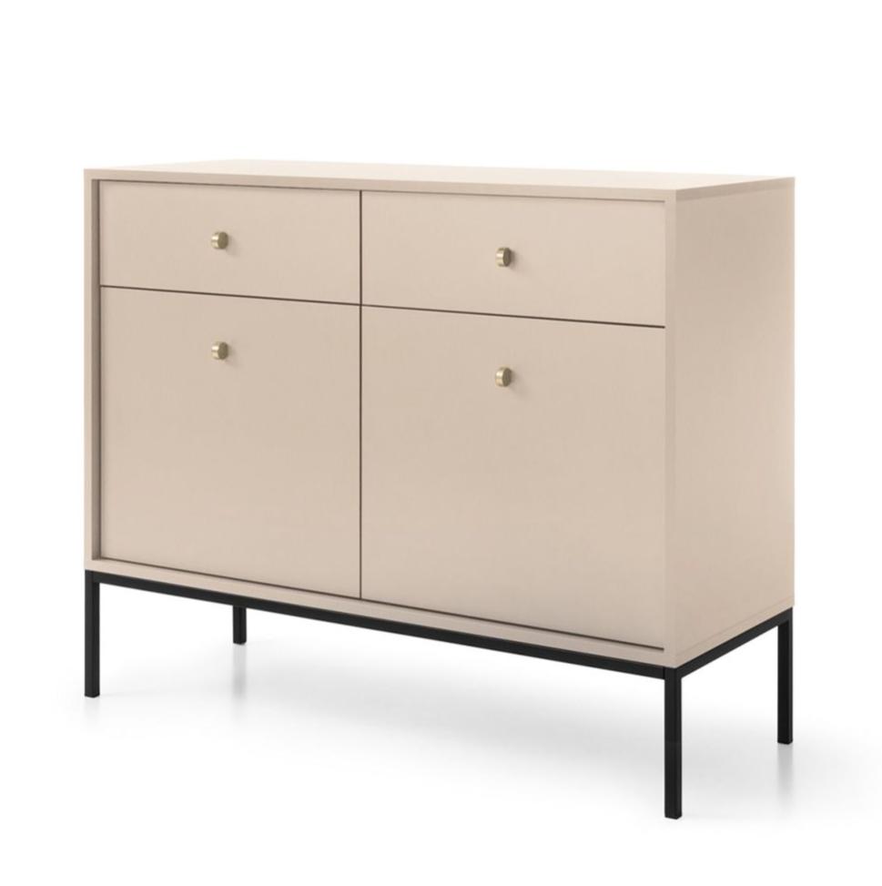 Kumodes – N1 Home