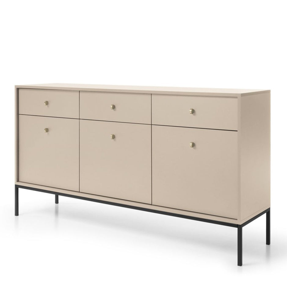 Kumodes | N1 Home