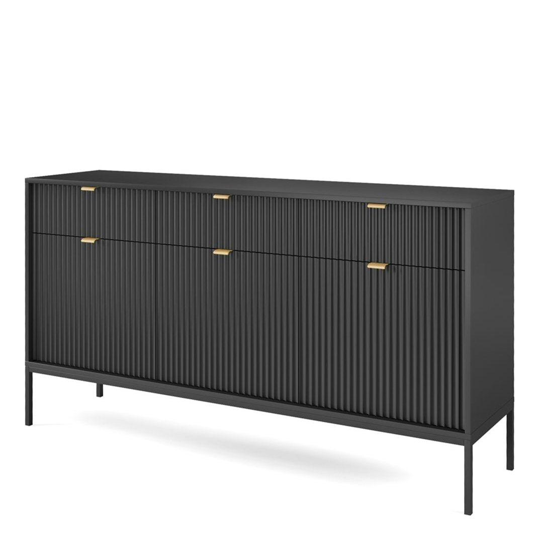Kumodes | N1 Home