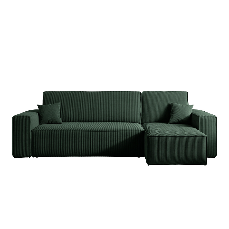 Dīvāni – N1 Home