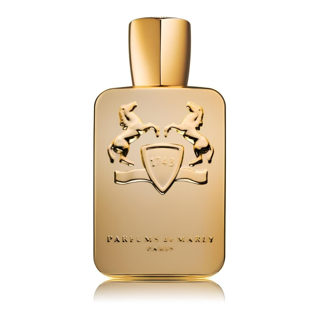 Parfums de Marly Godolphin EDP M 75 ml, 125 ml – N1 Home