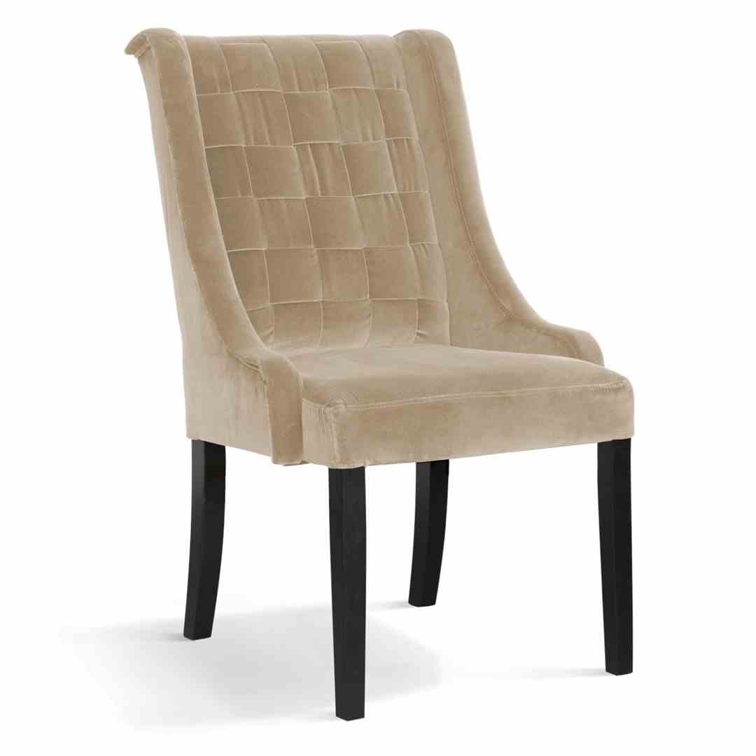 PRINCE krēsls - 2. grupa – N1 Home