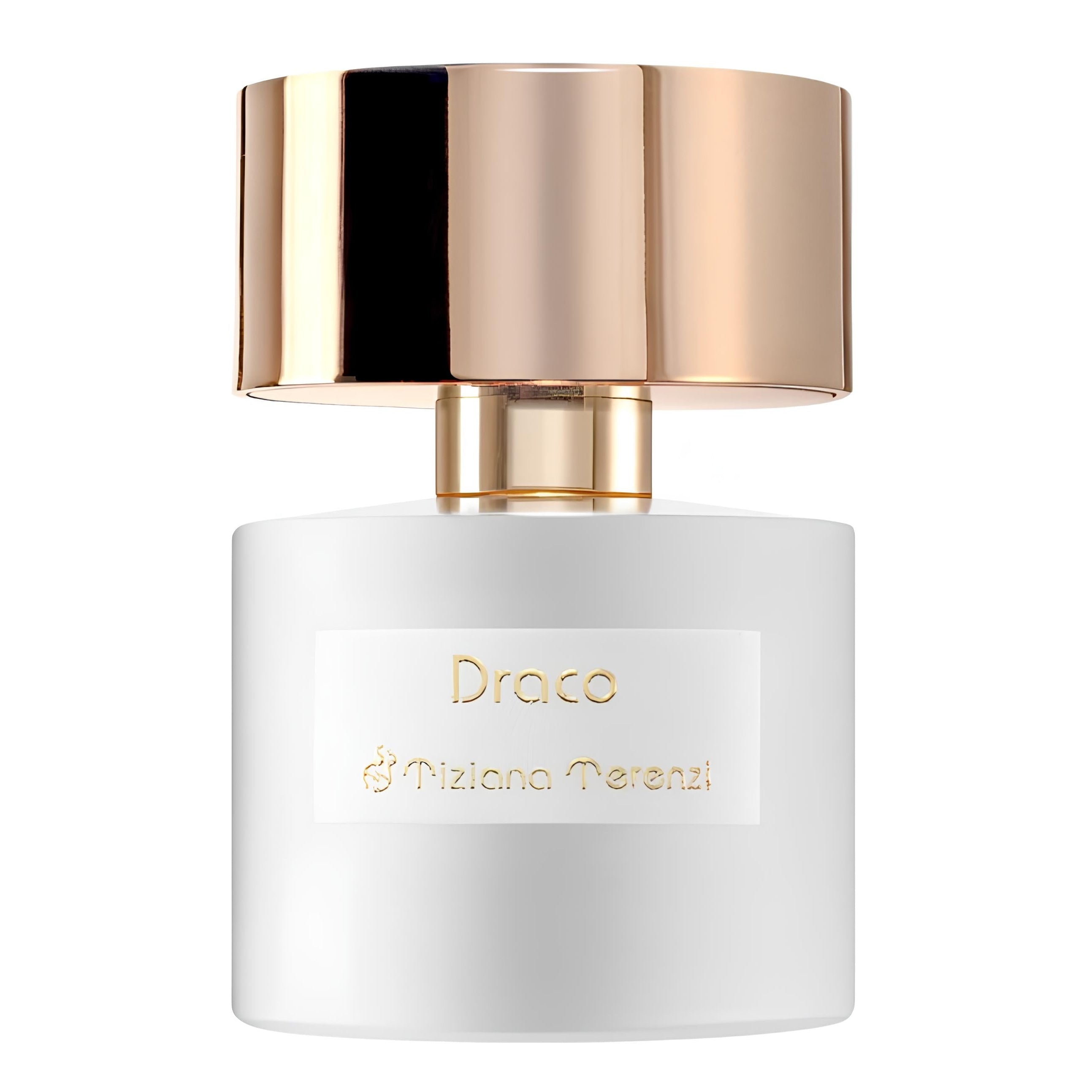 Tiziana Terenzi Draco PAR U 100 ml – N1 Home