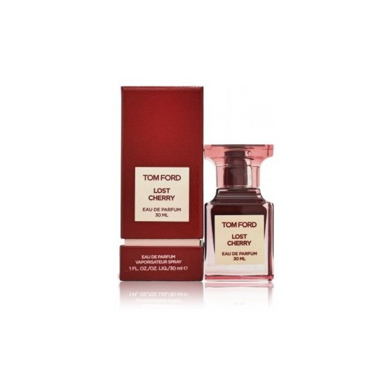 Tom Ford Lost Cherry EDP U 100 ml – N1 Home
